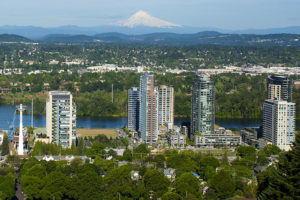 Portland Property Management - We Rent Homes